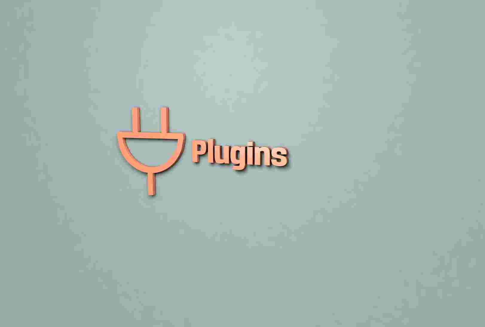 7 Essential WordPress Plugins You Need To Have For Your Website