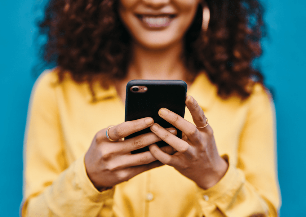 10 Best Practices for Building Strong Digital Communities
