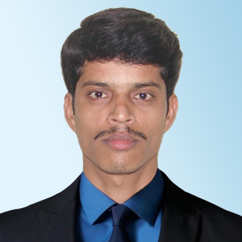 Team - Markitome - Best Marketing and Brand Positioning Growth Accelerator