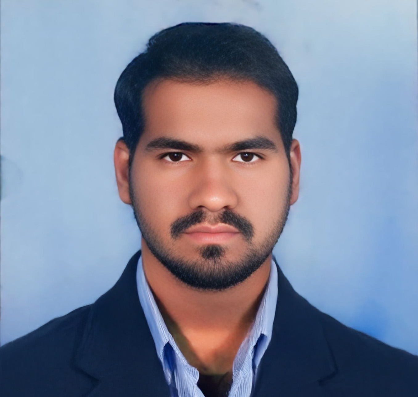 Team - Markitome - Best Marketing and Brand Positioning Growth Accelerator